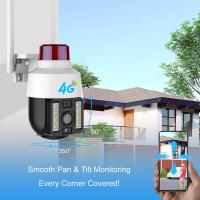 China WiFi IP Home Security Camera Wireless Video Surveillance 360 Pan Tilt Dome CCTV Camera for sale