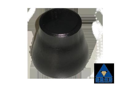 China ASME B16.11 A316L Stainless Steel Concentric Reducer DN15-DN2000 for Oil and Gas Pipeline for sale