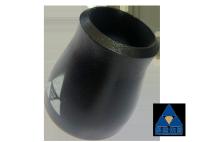 China ASME B16.9 Stainless Steel Concentric Reducer 18 x 10 Inch A860 WPHY60 for sale