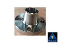 China A182 F11 CL2 20 inch SCH60 Steel Pipe Flange Forged Raised Face for sale