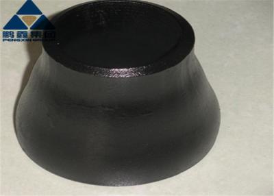 China Stainless Steel 304 316L 4 Inch Concentric Reducer ASME B16.11 3000lb Cold Drawn for sale