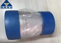 China ASME A860 Stainless Steel Eccentric Concentric Reducer 1/2 to 48 Inch SCH 40S for sale