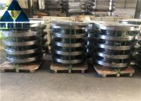 China UNS S31803 Duplex Stainless Steel Butt Weld Elbow 90 Degree 6 Inch for Petroleum for sale