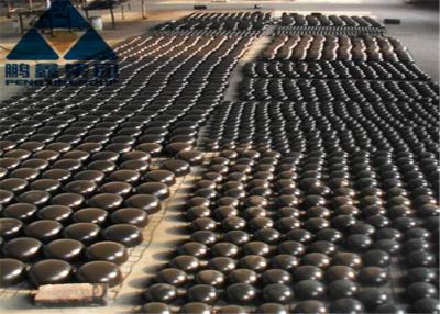 China Forged 12 Inch 3000LB ASME B16.11 Steel Pipe Cap Thread Female NPT for sale