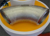 China ASTM A815 S32750 Schedule 40 90 Degree Elbow 2 Inch for sale