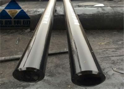 China SA210 A1 Seamless Boiler Tube 38.1mm x 4.5mm Cold Drawn Carbon Steel Pipe for sale