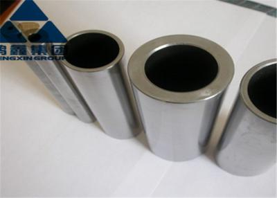 China SB-625 N06625 Alloy Steel Seamless Pipe Cold Drawn 1.651mm Thickness for sale