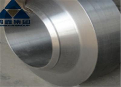 China A649 F65 30 Inch 600 LB Steel Pipe Flange MSS SP-44 Standard 15.88mm for sale