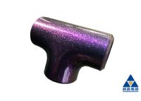 China ASME B16.9 A234 WP11 Alloy Steel 90 Degree Long Radius Elbow 38 Inch SMLS for sale