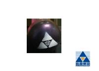 China ASME B16.9 A234 WP11 Alloy Steel 90 Degree Long Radius Elbow 38 Inch SMLS for sale