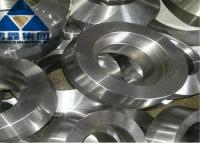 China ASTM A105 Carbon Steel Weldolet 8 Inch SCH 40 Black Painting ASME for sale