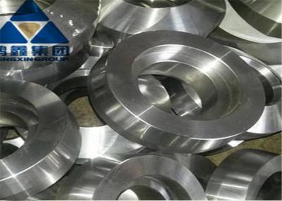 China ASTM A105 Carbon Steel Weldolet 8 Inch SCH 40 Black Painting ASME for sale