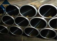 China JIS G3429-88 SCH80 3 Inch Seamless Carbon Steel Pipe 6m Anti Rust Oiled for sale