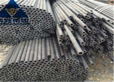 China Cold Drawn SA 335 P92 Alloy Steel Seamless Pipe 48.3mm SCH XS for Boiler for sale