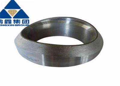 China 3x20 Inch ASTM A105 Stainless Steel Weldolet Pipe Fitting SCH 80 MSS SP 97 for sale