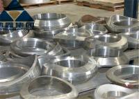 China MSS SP 97 A105 Carbon Steel Weldolet Fittings 150 x 15 Schedule 40 90 Degree for sale