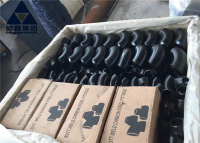 China A860 Steel Pipe Fittings for sale