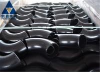 China A860 Steel Pipe Fittings for sale