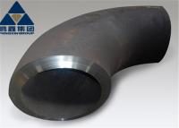 China 10inch Pipe Elbow Fittings for sale