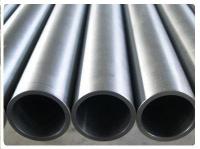 China ASTM A312 TP310 4 Inch Schedule 40 Seamless Stainless Steel Pipe for sale