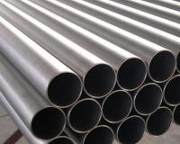 China ASTM A312 TP304L Seamless Pipe 273.1mm OD 12.7mm Wall 7350mm Length for sale
