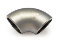China A234 WP12 A234 WP11 Pipe Elbow Fittings For Shipbuilding for sale