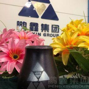 China Carbon Steel Reducer 273.1x88.9x9.27mm Concentric and Eccentric Pipe Fitting for sale