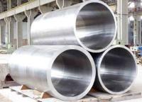 China ASME Stainless Steel Seamless Pipe DN750 15.88mm Wall Thickness Economy Practicality for sale