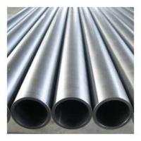 China 406.4*21.44*6000 Astm Stainless Steel Pipe Hot Rolled Hot Extruded Cold Pulled Rolled for sale