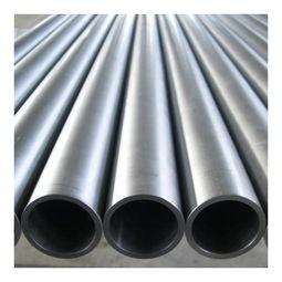 China 406.4*21.44*6000 Astm Stainless Steel Pipe Hot Rolled Hot Extruded Cold Pulled Rolled for sale