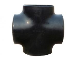 China Cold Rolled 355.6x12.7 ASTM Pipe Branch Fittings for sale
