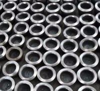 China ASME Sch 160 Alloy Steel 4 Inch Pipe Cap High Pressure Corrosion Resistant Thick Wall for sale