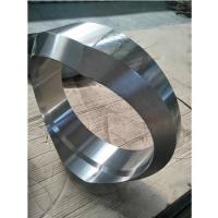 China 3x20 Inch ASTM A105 A182 Forged Steel Outlet Fittings SCH 80 ASME B16.11 MSS SP 97 for sale