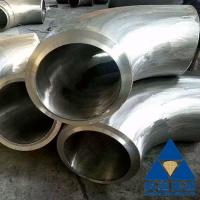 China A234 Wp91 Sr 90 Degree Hose Elbow 406*80mm Short Radius for sale