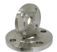 China ANSI B16.5 Class 150 6 Inch 304 Stainless Steel Weld Neck Pipe Flange for sale