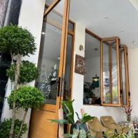 China Modern Aluminum Alloy Bifold Double Tempered Glass Folding Window Door-Thermal Insulation Soundproof Custom Color for Kitchen for sale
