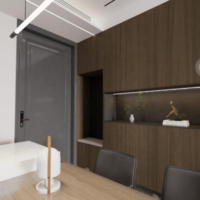 China Customizable Modern Style Luxury Entryway Cabinets Shoe Storage Cabinet Door Entrance Wall Cabinets Shoe Entryway Organizer for sale