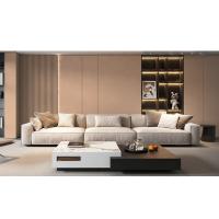 China Simple Design Living Room Cabinets Customizable Storage Units Corner Storage Cabinets Dining Room Modern Design Sideboard for sale