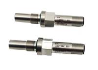 China 270321001 Putzmeister Concrete Pump Spare Parts Inductive Proximity Sensors for sale