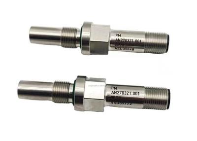China 270321001 Putzmeister Concrete Pump Spare Parts Inductive Proximity Sensors for sale