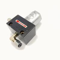 China OEM Duplomatic Hydraulic Valve Solenoid for Sany Concrete Pump truck for sale