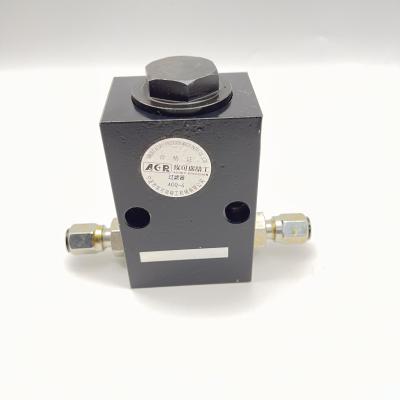 China AGQ filter AGO-6/180 for sale