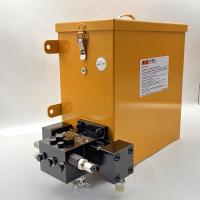 China AH-XD6/0.3/0.20S hydraulic synchronous lubrication pump for sale