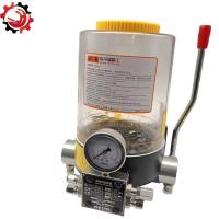 China Concrete Pump Lubrication Hydraulic Pump for sale