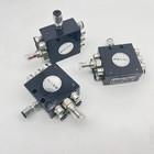 China Custom Sany Concrete Pump Parts Progressive Distributor SSV6K for sale
