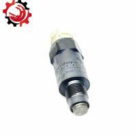 China Premium Sensor Essential Part for Sany Concrete Pump Truck for sale