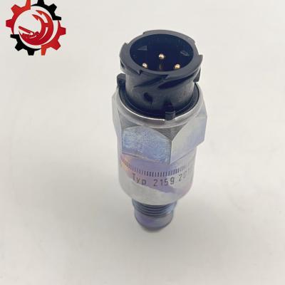 China 0.5kg Precision Sensor 2159 For Sany Zoomlion Putzmeister Concrete Pump Truck for sale