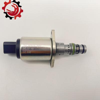 China TM Sensor Precision Concrete Pump Sensor Spare Parts In Premium Grey Color For Concrete Pump Truck for sale