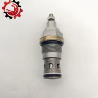 China Sany  Zoomlion High resolution and Low power consumption Sensor SVSPM33-350-Y for sale