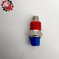 China MBS1250 Sensor Concrete Pump Essential Parts For Sany Zoomlion Putzmeister Trucks for sale
